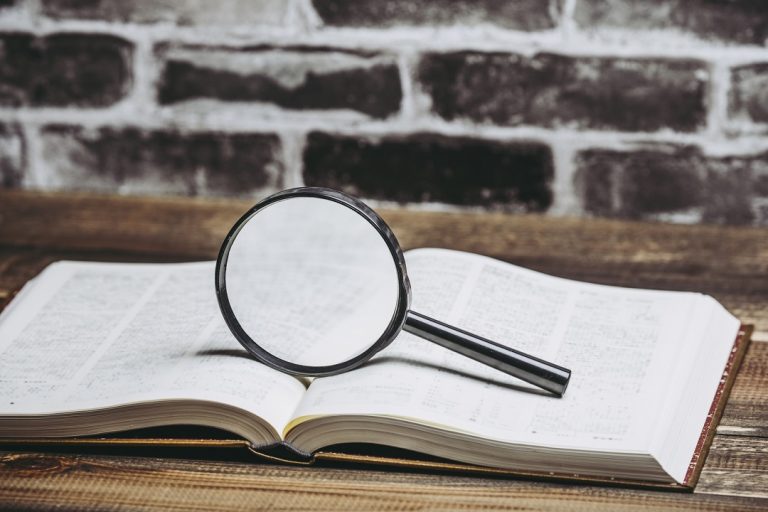 DO Charge « JAIBO 日本輸入ビジネス機構 国と国の交易を活発化し 働きがいのある社会をめざす OFFICIAL