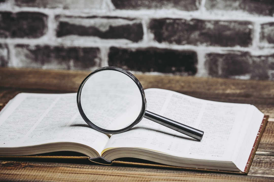 CFS Charge（Container Freight Station Charge）とは・意味 « JAIBO 日本輸入ビジネス機構 国と ...