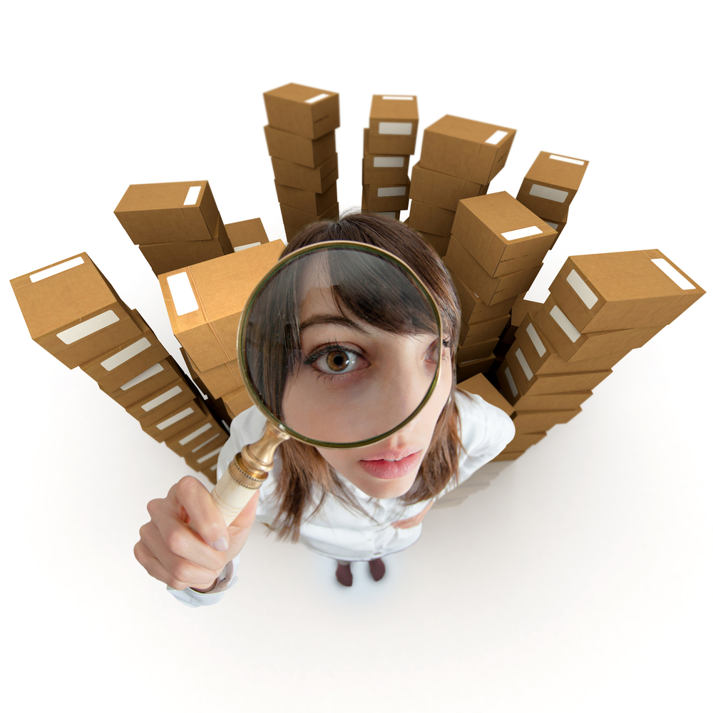 輸入ビジネスは、誰でも、初心者でも始められる « JAIBO 日本輸入ビジネス機構 国と国の交易を活発化し 働きがいのある社会をめざす ...