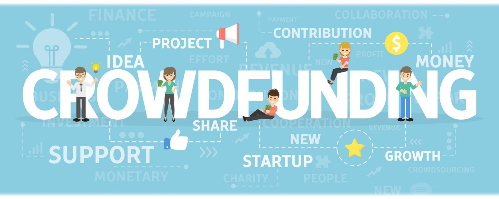 JAIBO 日本輸入ビジネス機構 国と国の交易を活発化し 働きがいのある社会をめざす OFFICIAL